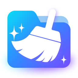 Al Clean Storage：Phone Cleaner - Utilities App | MWM