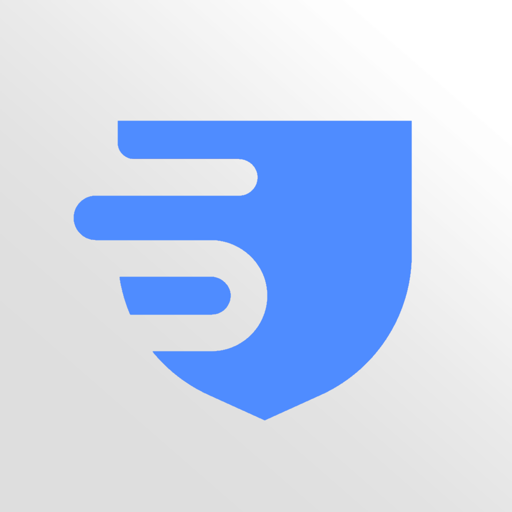 Armor VPN | Fast, Private & Secure Internet Shield