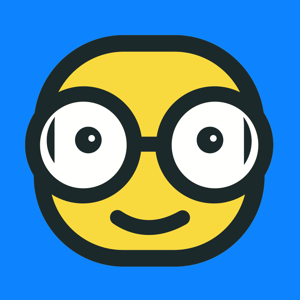 Waldo: Shared Photo Albums - Photo & Video App | MWM