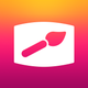 ScreenBrush Remote - Productivity App | MWM