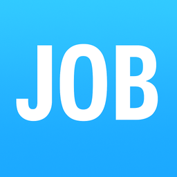 Job Scanner App & Resume Scan - Business App | MWM
