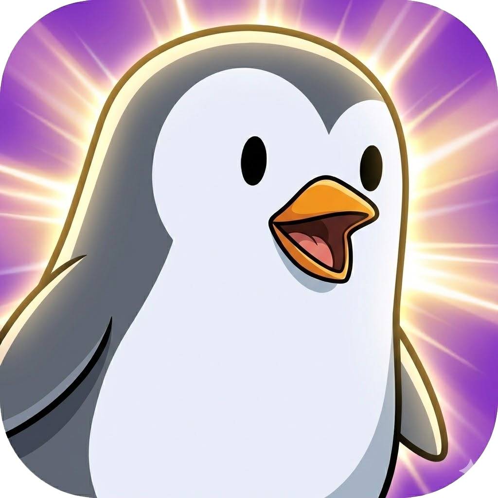 My Voice Zoo App - Games App | MWM