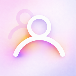 Reports & Unfollow Tracker - App de Redes sociales | MWM