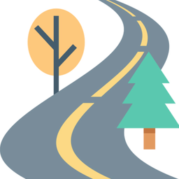 Motorway Fog Updates - GT Road - Travel App | MWM