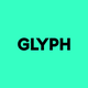 GLYPH – Viral Text Animation - Graphics & Design App | MWM