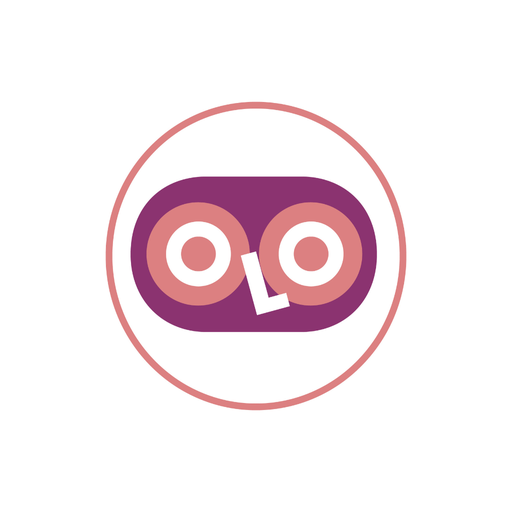 Coursemology - Education App | MWM