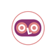 Coursemology - Education App | MWM