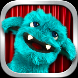 Furry Friend - Entertainment App | MWM