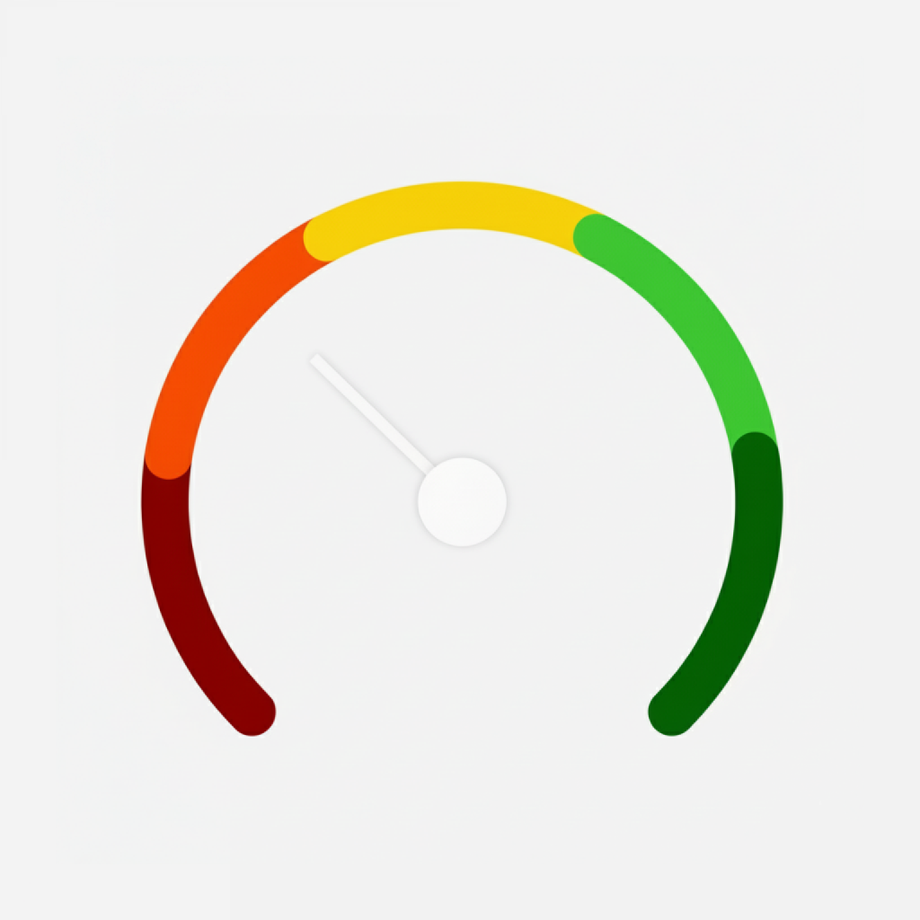 Fear & Greed Index Widgets - Finance App | MWM