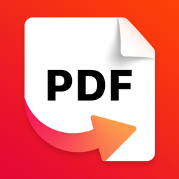 Photo PDF: Converter & Printer - Utilities App | MWM
