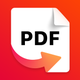 Photo PDF: Converter & Printer - Utilities App | MWM