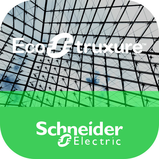 EcoStruxure Power Commission - Business App | MWM