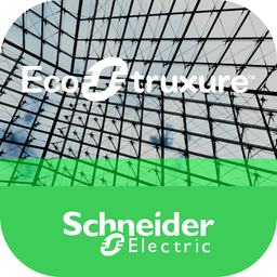 EcoStruxure Power Commission - Business App | MWM