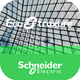 EcoStruxure Power Commission - Business App | MWM