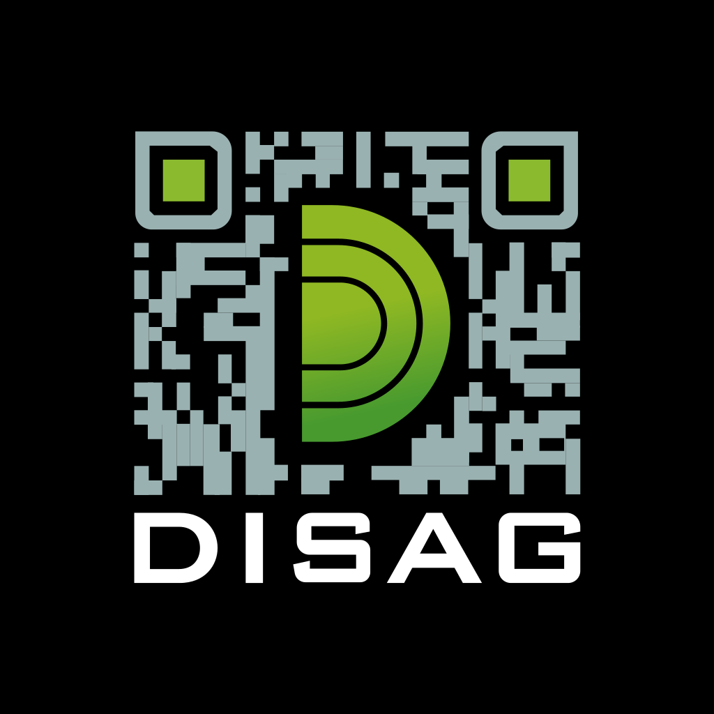 DISAG ShotsApp | Precision Scoring & Performance Tracking