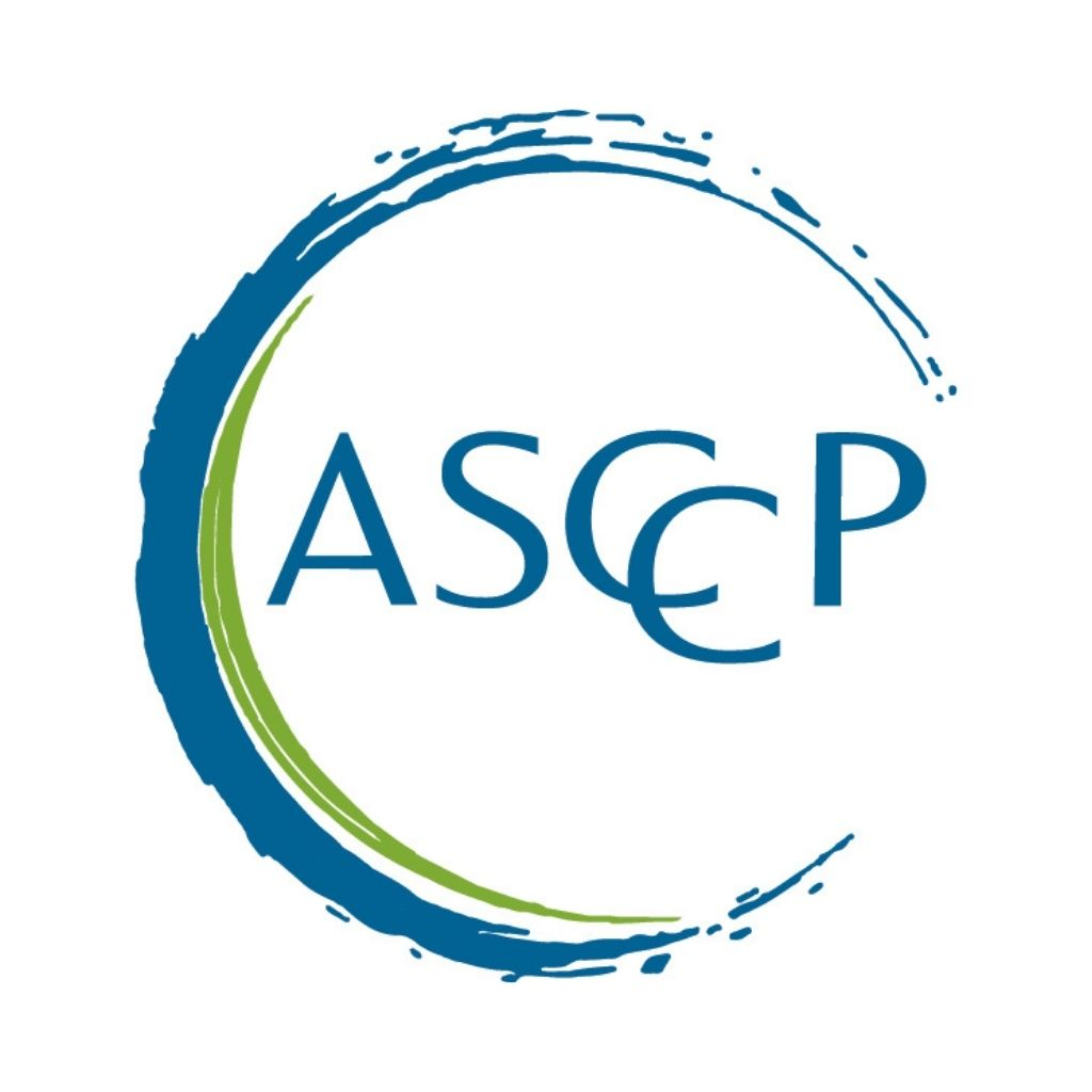 ASCCP Management Guidelines | Precision Risk-Based Clinical Decisions