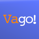 Vago - Utilities App | MWM