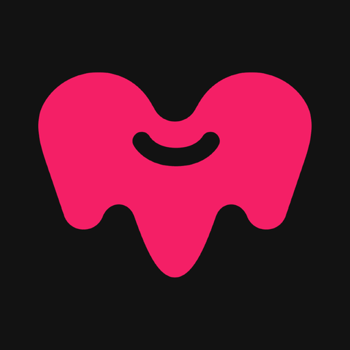 Melting - AI Character chat - Entertainment App | MWM
