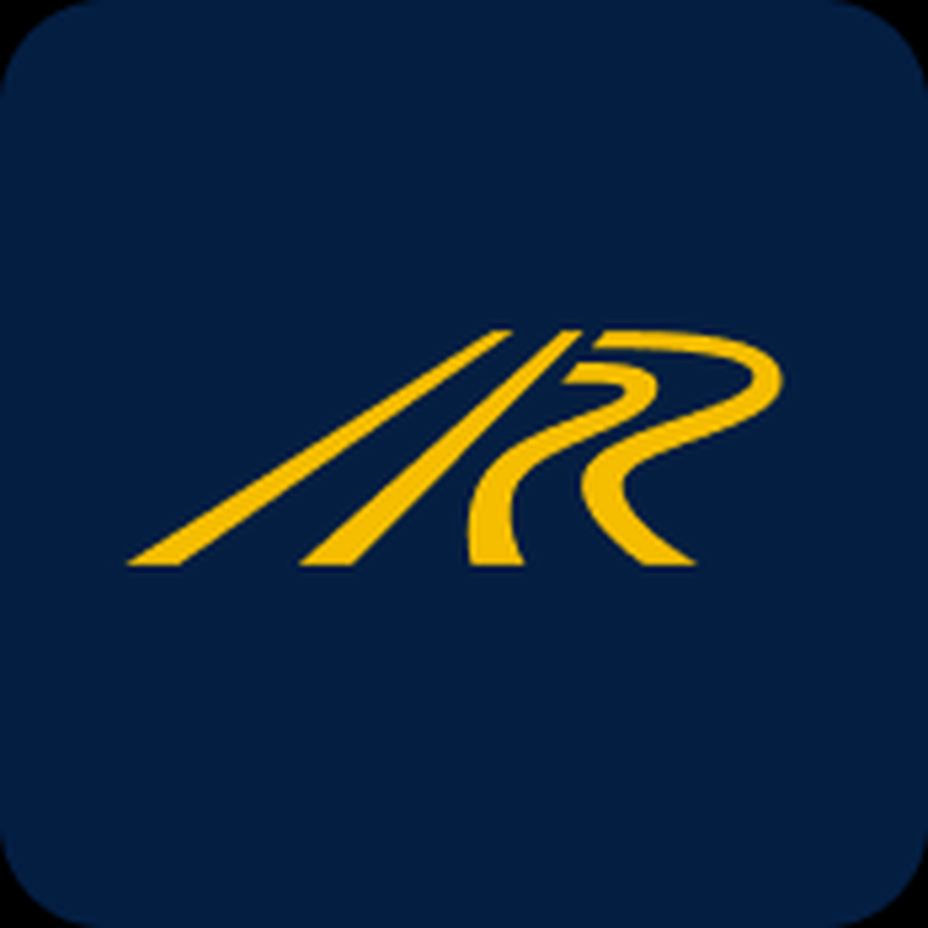 CaRool FleetCheck - Productivity App | MWM