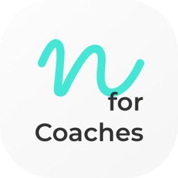 nutrilize for Coaches - Health & Fitness App | MWM