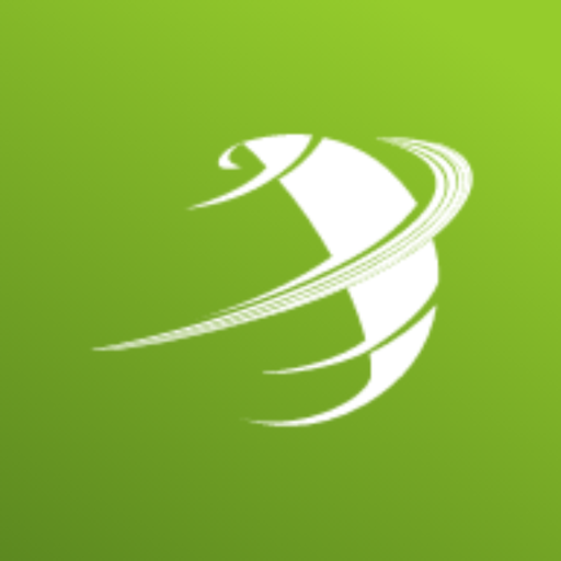 المدار الجديد - Utilities App | MWM