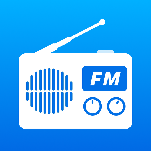 FM Radio: Music, News & Sports - Music App | MWM
