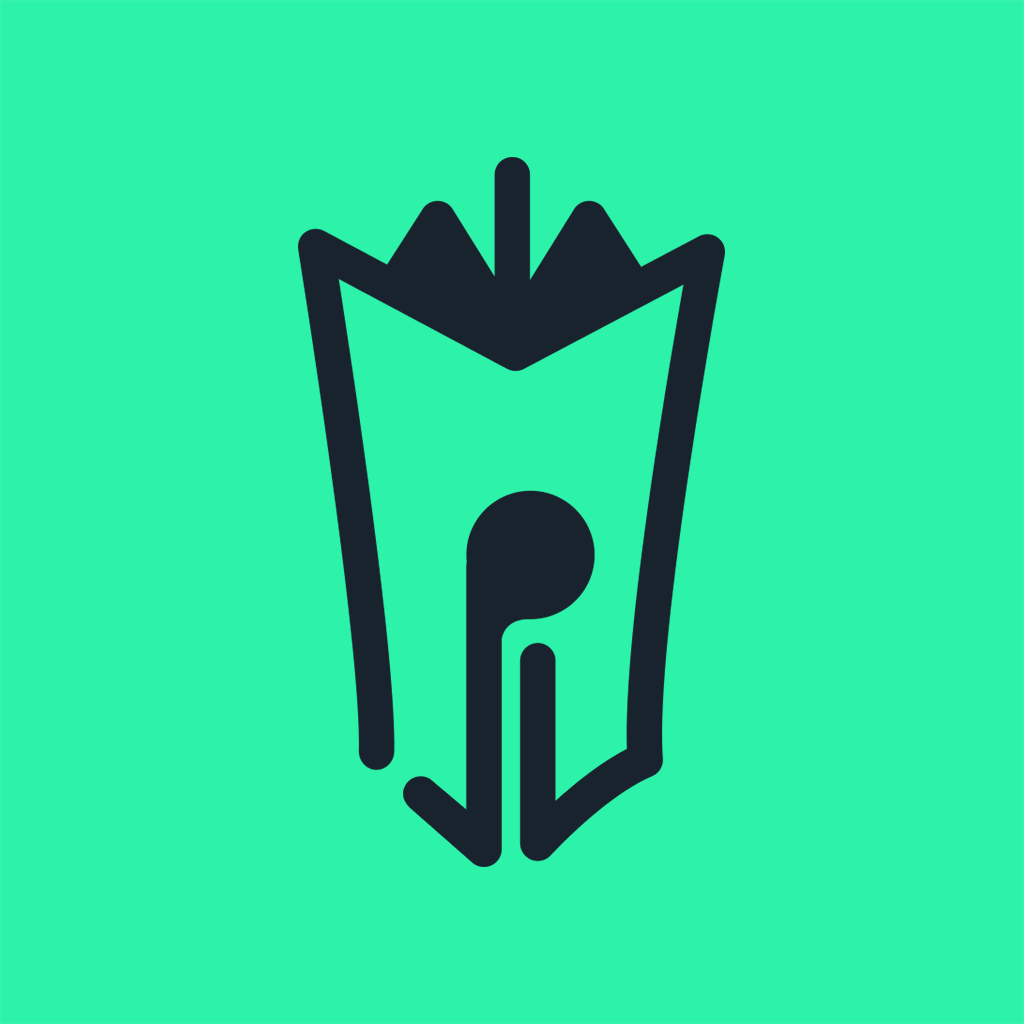 MusicFolio - Music App | MWM