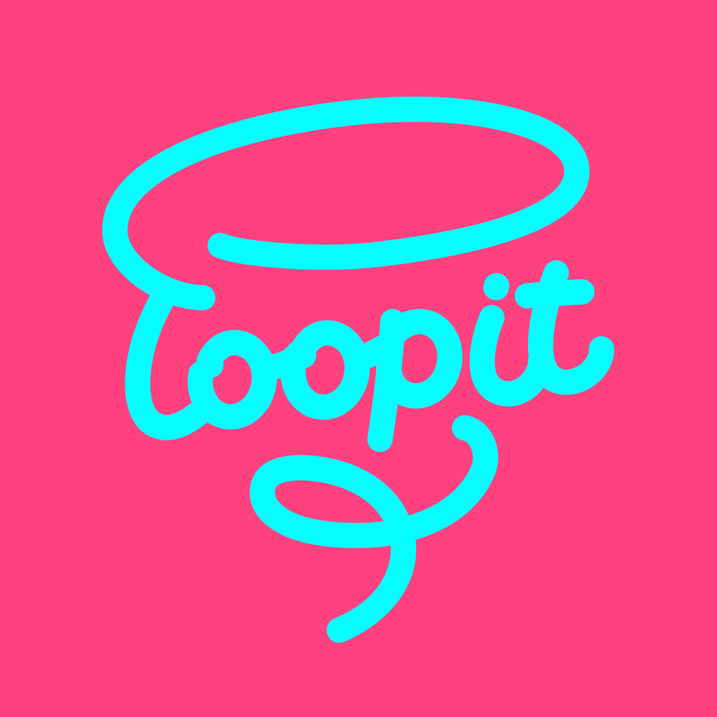 Loopit | Crea y Remixea Playables Interactivos Sin Código