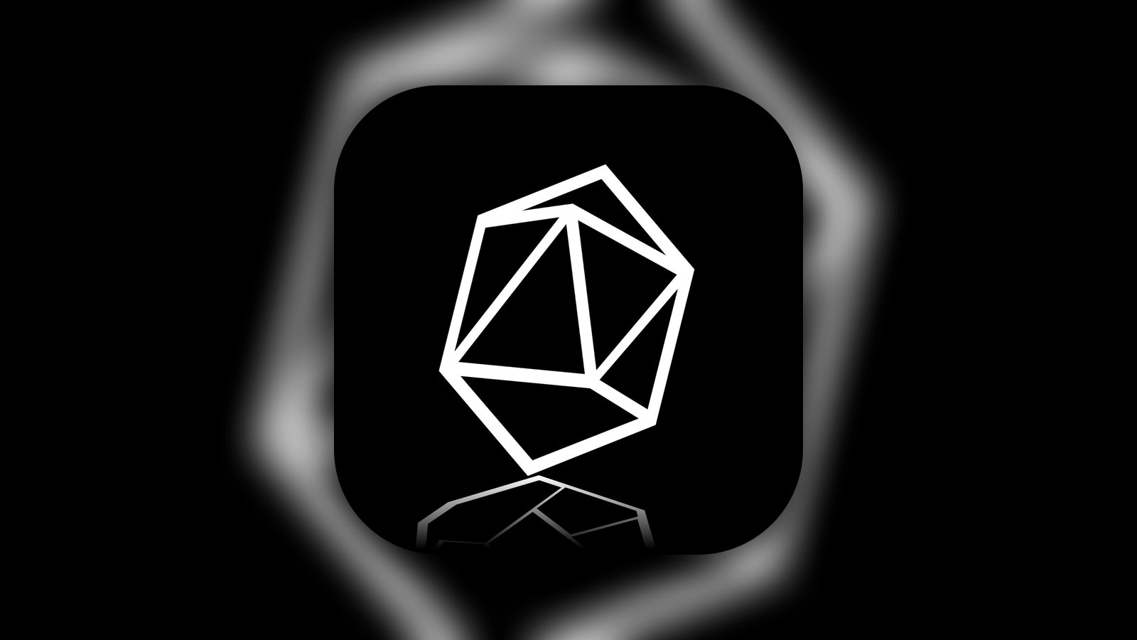 金十期货-金属原油期货资讯数据平台 - Finance App | MWM
