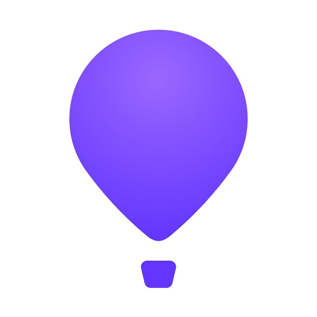 Loon | Advanced Network Control & Traffic Debugger