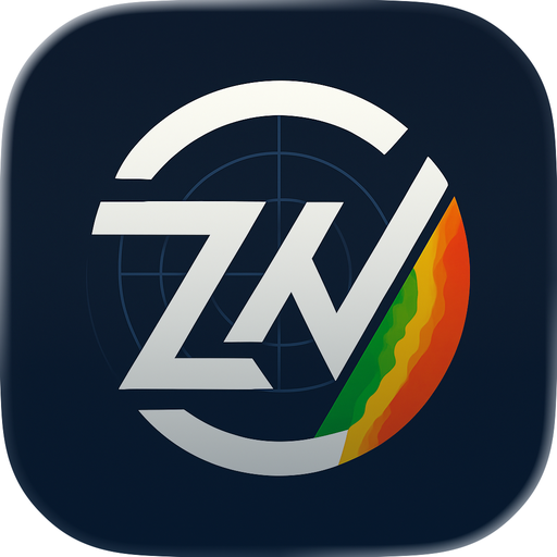 ZoneWatch – Radar & Forecast - Weather App | MWM