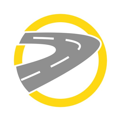 Belgium Driving Test 2025 - Education App | MWM