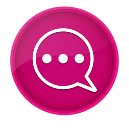 Chatbot Live Chat - Business App | MWM