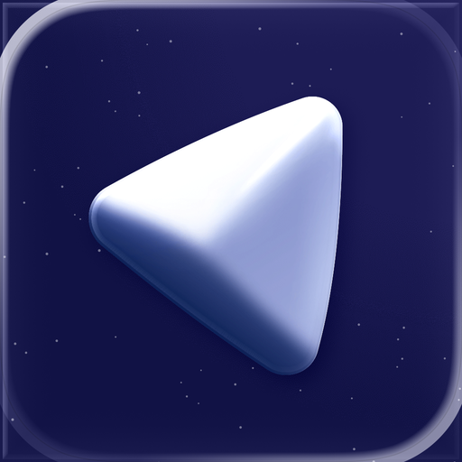Moonlitt: Moon Phase Tracker - Weather App | MWM