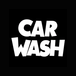 My CarWash - Lifestyle App | MWM