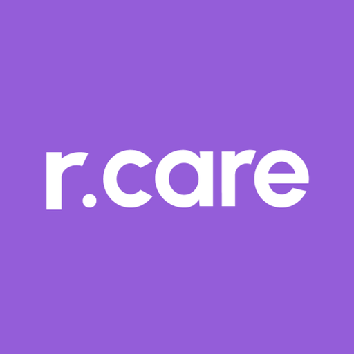 R.care - Binge Eating Recovery - Health & Fitness App | MWM