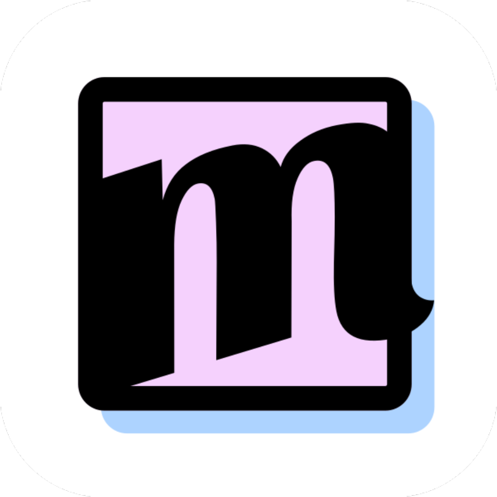 Minute Cryptic | One Daily Clue to Master Cryptic Crosswords