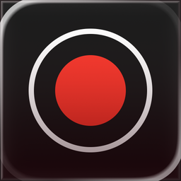 Screen Recorder - Voice Video - Utilities App | MWM