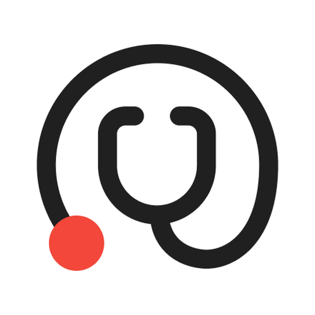 MedEntry - Education App | MWM