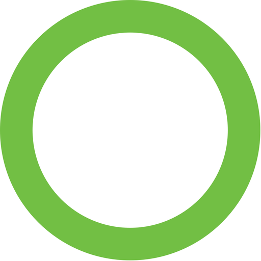 Servus Mobile Banking - Finance App | MWM
