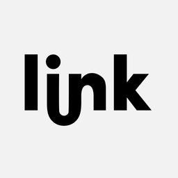 BAS-IP Link - App de Utilidades | MWM