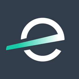 ExtendedCare Cloud - Medical App | MWM