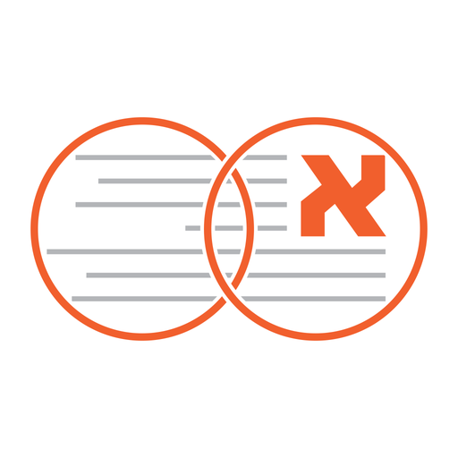 Jooish News - Jewish News - News App | MWM
