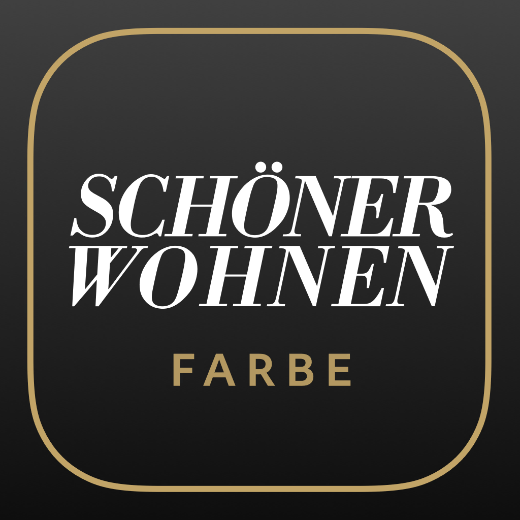 Schoner Wohnen App 1