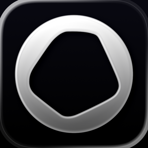 Opal: Diminuir Tempo de Tela - App de Produtividade | MWM