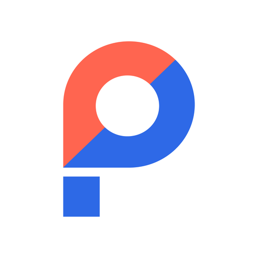 פנגו - Pango - Utilities App | MWM
