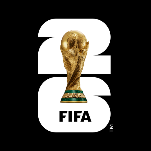 FIFA World Cup 2026™ - Sports App | MWM