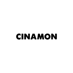 Cinamon - App de Comida y bebida | MWM