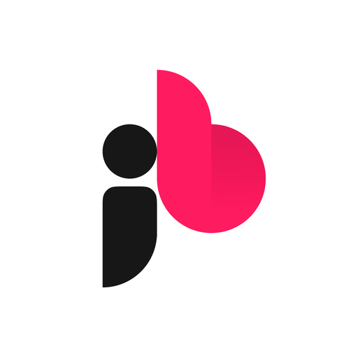 JoinBrands: UGC Creator Jobs - Lifestyle App | MWM