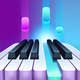 PianoByte: Music Tiles Game - Games App | MWM